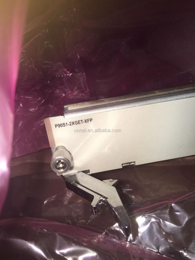 ZTE P9008-SC ZXCTN 9008 Carrier Multi-service Packet Platform ZTE PTN 9008