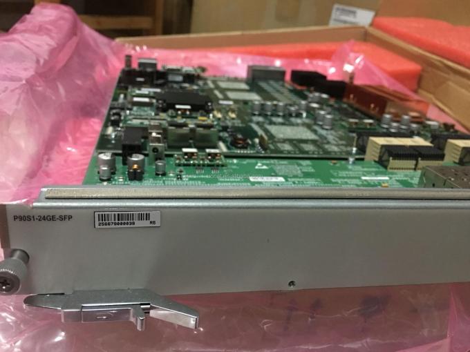 ZTE P9008-SC ZXCTN 9008 Carrier Multi-service Packet Platform ZTE PTN 9008