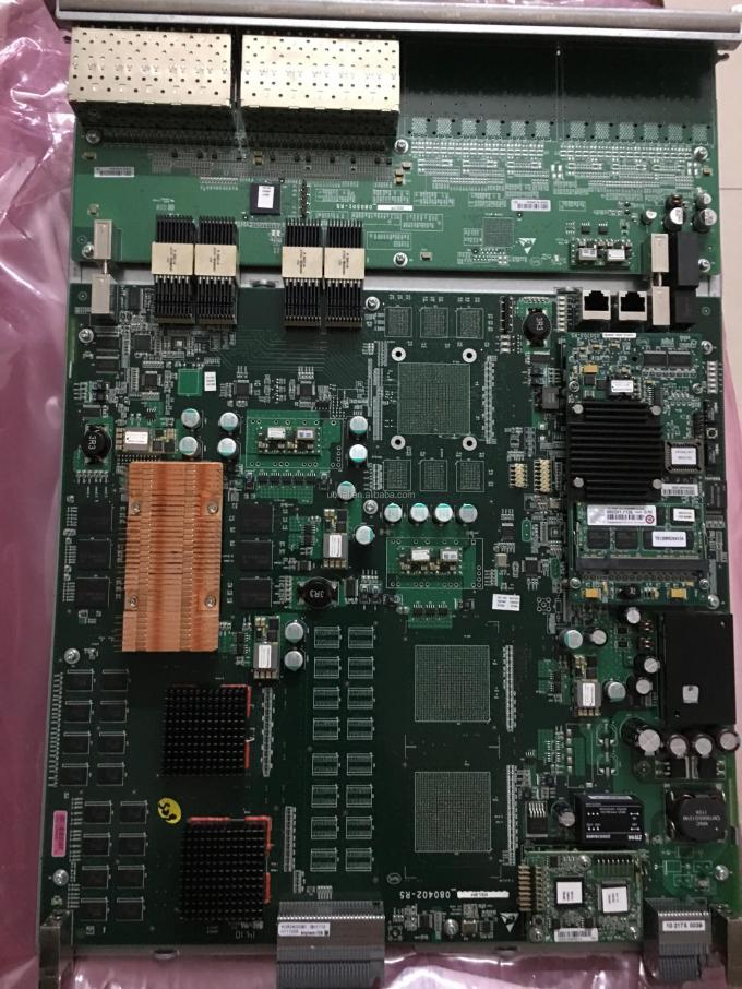 ZTE P90S1-24GE-SFP ZXCTN 9008 ZXCTN 9004 Carrier Multi-service Packet ...