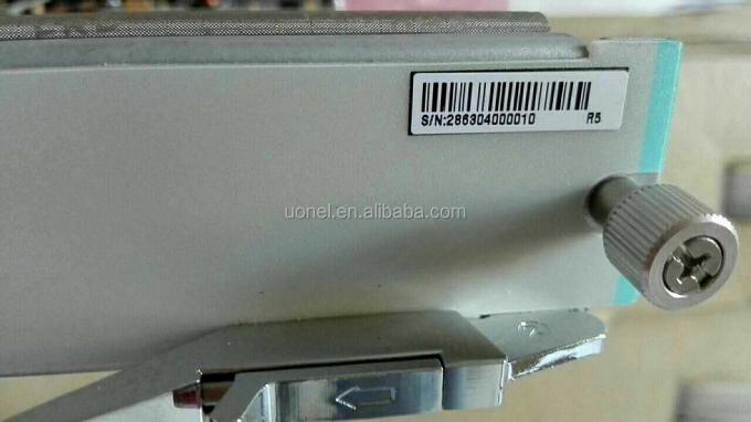 ZTE P9008-SC ZXCTN 9008 Carrier Multi-service Packet Platform ZTE PTN 9008