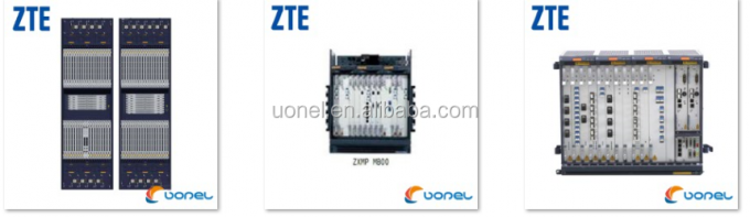 ZTE ZXWM M920 DWDM Backbone OTN Equipment