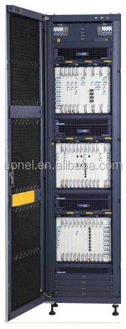 ZTE ZXMP M800 Metro DWDM Multiplexer Equipment