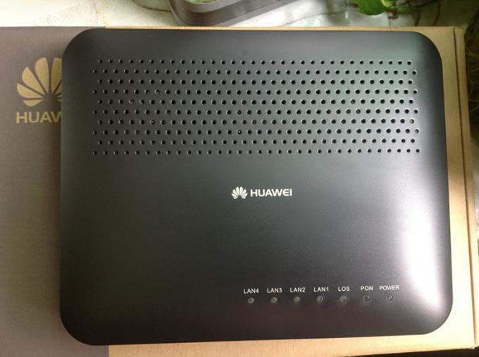 Huawei HG8040 GPON ONT FTTH