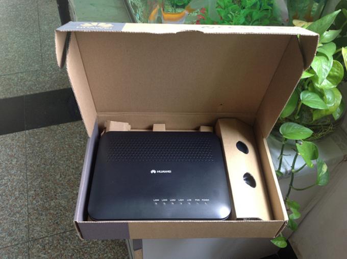 Huawei HG8040 GPON ONT FTTH