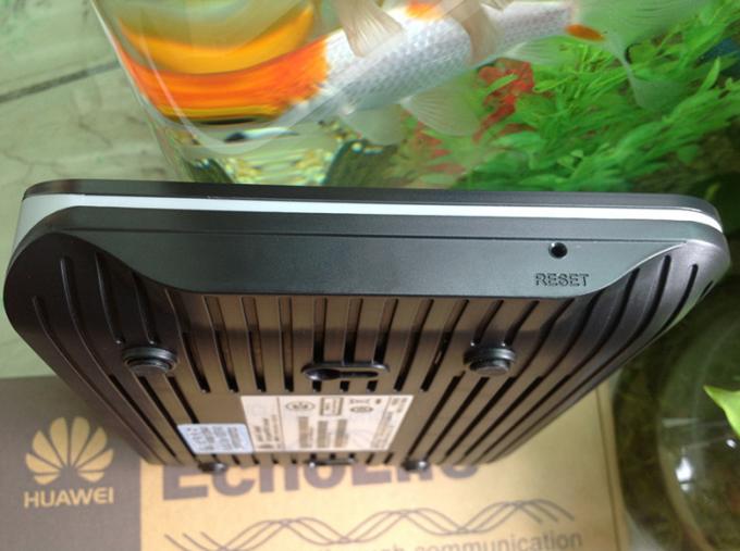 Huawei HG8040 GPON ONT FTTH