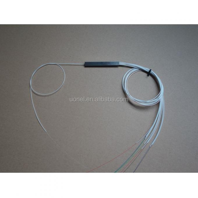 Huawei SPL9105-P1004 SC/ACP 45200508 OSPL43201 SC/ACP 1/4 Bare Optical ...