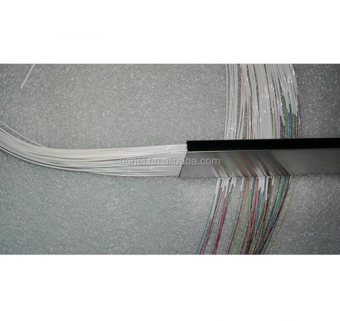 Huawei SPL9101-P2032- SC/UCP 2/32 Compact Optical Splitter 45200059 ...