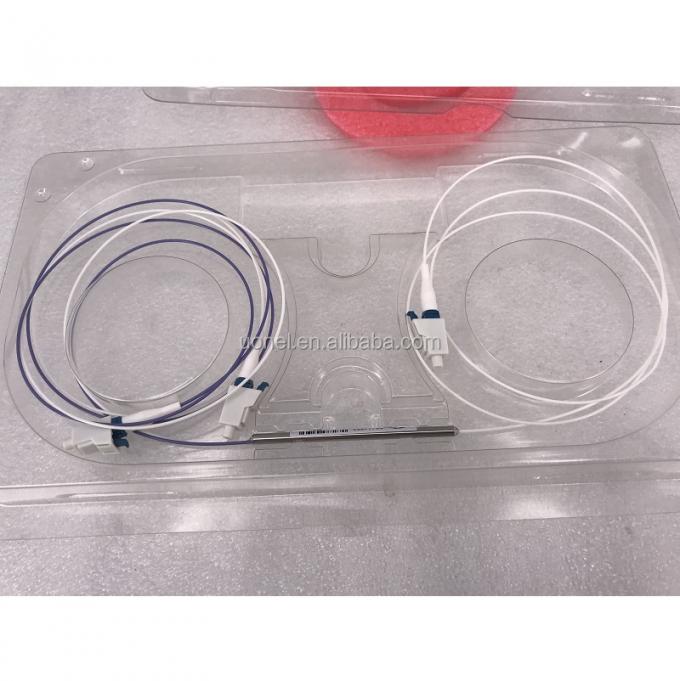 Huawei SPL9105-P1004 SC/ACP 45200508 OSPL43201 SC/ACP 1/4 Bare Optical ...