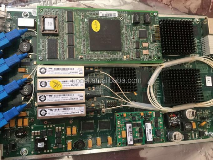 ZTE EIGM GPFA GPFAC GPFA EPFC GPFC GCSA EIGF EIG1F EIG 4port GPON card ...