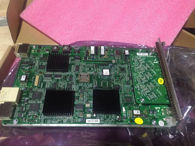 ZTE EIGM GPFA GPFAC GPFA EPFC GPFC GCSA EIGF EIG1F EIG 4port GPON card ...