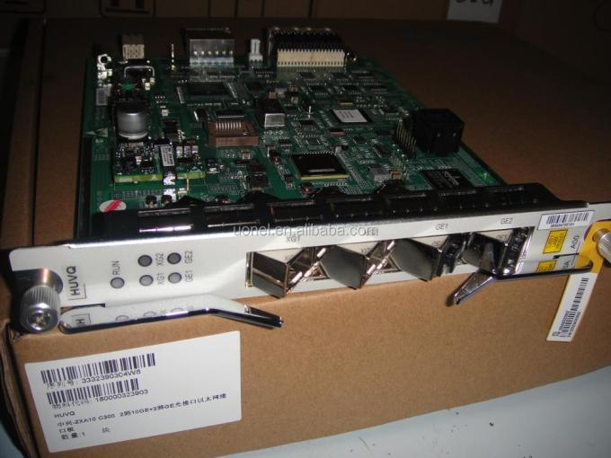 PSU in PC Power ForZTE PSU-AC 30A AC to DC 220V to 48V Rectifier ...