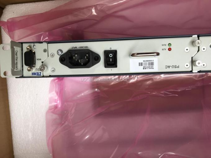 PSU in PC Power ForZTE PSU-AC 30A AC to DC 220V to 48V Rectifier ...