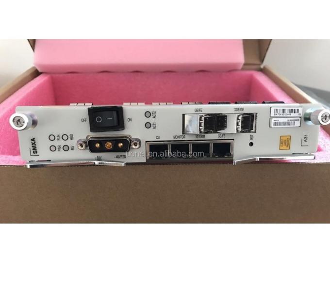 ZTE C320 Original Mini ZTE ZXA10 C320 FTTx Networks Optical Line ...