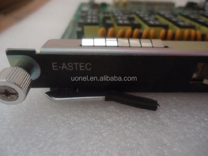 ZTE 9806H VDSL DSLAM ZXDSL 9806H ZTE E-ASTEC ZTE ASTEC 24-channel ADSL2 ...