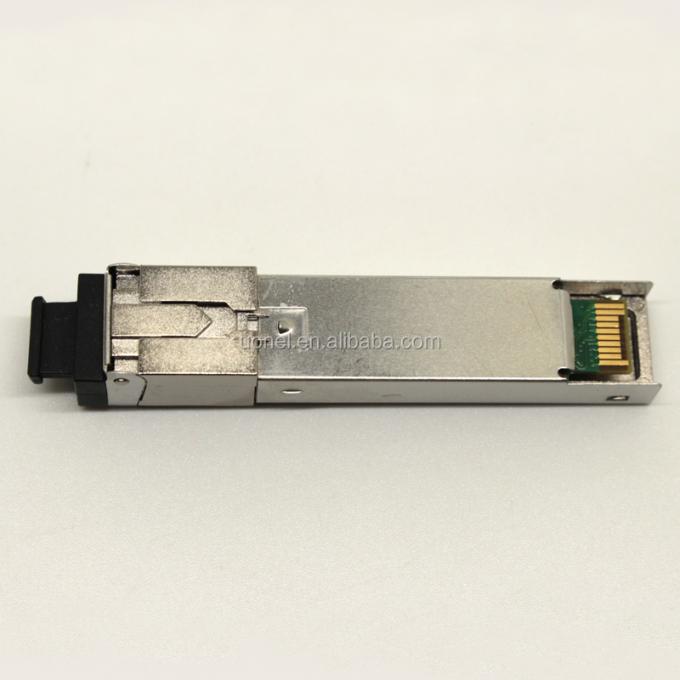 GPON OLT Class B+ C+ C++ SFP fiber optic transceiver CLASS C++ SOGQ4321 ...