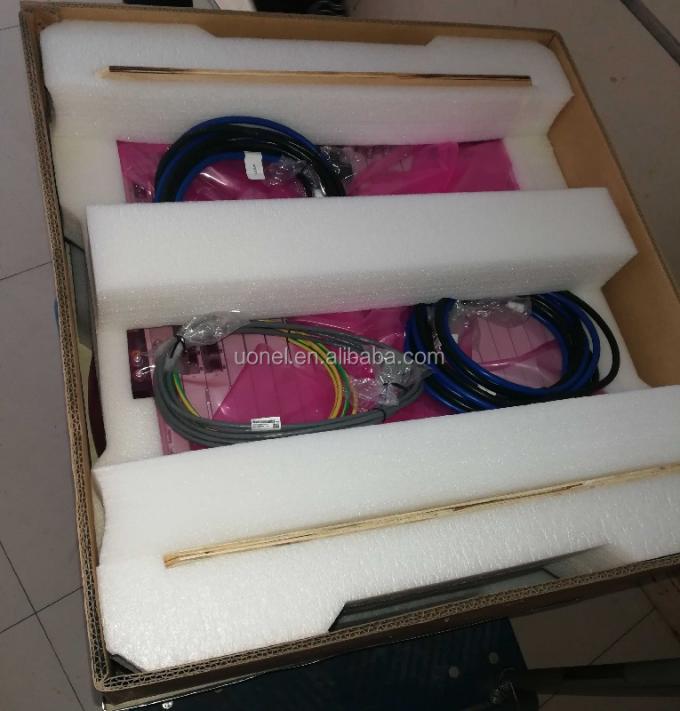 ZTE PRVR FCVD card DC Power board ZTE ZXA10 C600 Shelf OLT