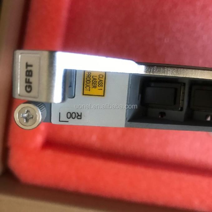 ZTE GFBN GFBNR 16port XG-PON&GPON COMBO board for ZTE ZXA10 C600 OLT ...