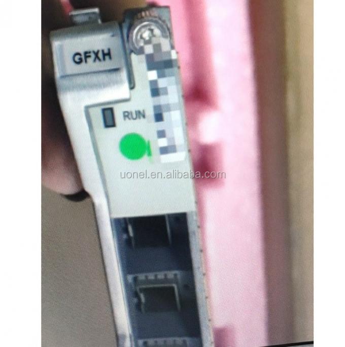 ZTE GFBN GFBNR 16port XG-PON&GPON COMBO board for ZTE ZXA10 C600 OLT ...