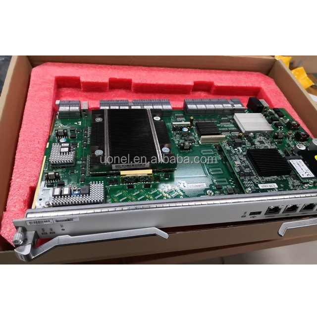 ZTE SFUM Master board for ZTE ZXA10 C600 C650 OLT SFUM XFEH PRVR SFUL ...