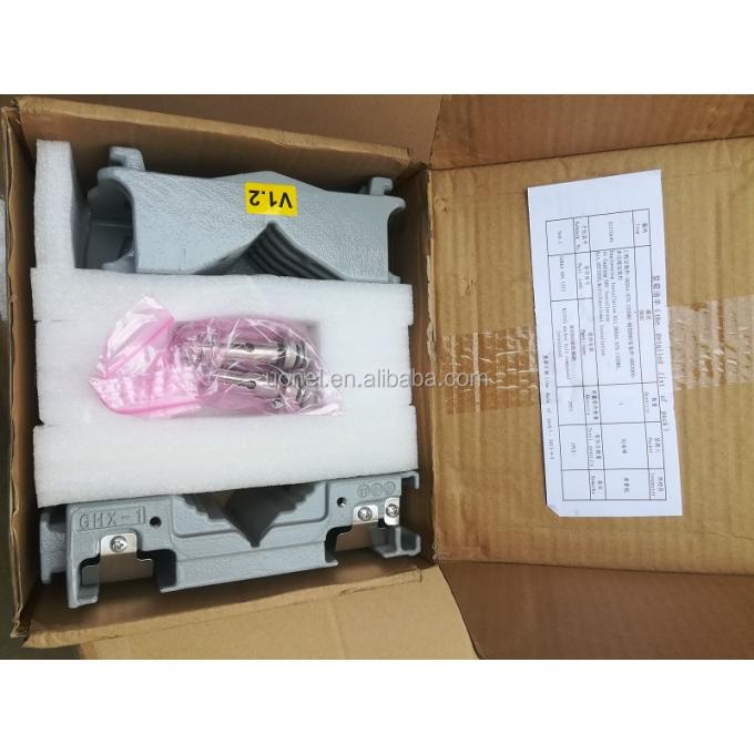 Huawei Kit DBS3900 Multifunctional Installation RRU Installation ...