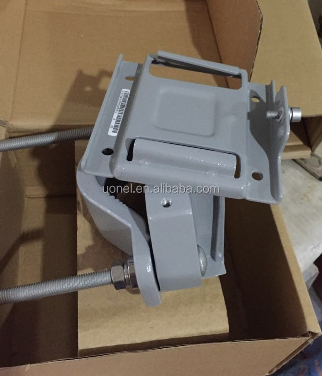 RRU POWER PLUG 02231DVS 4GRRU Connector PLUG