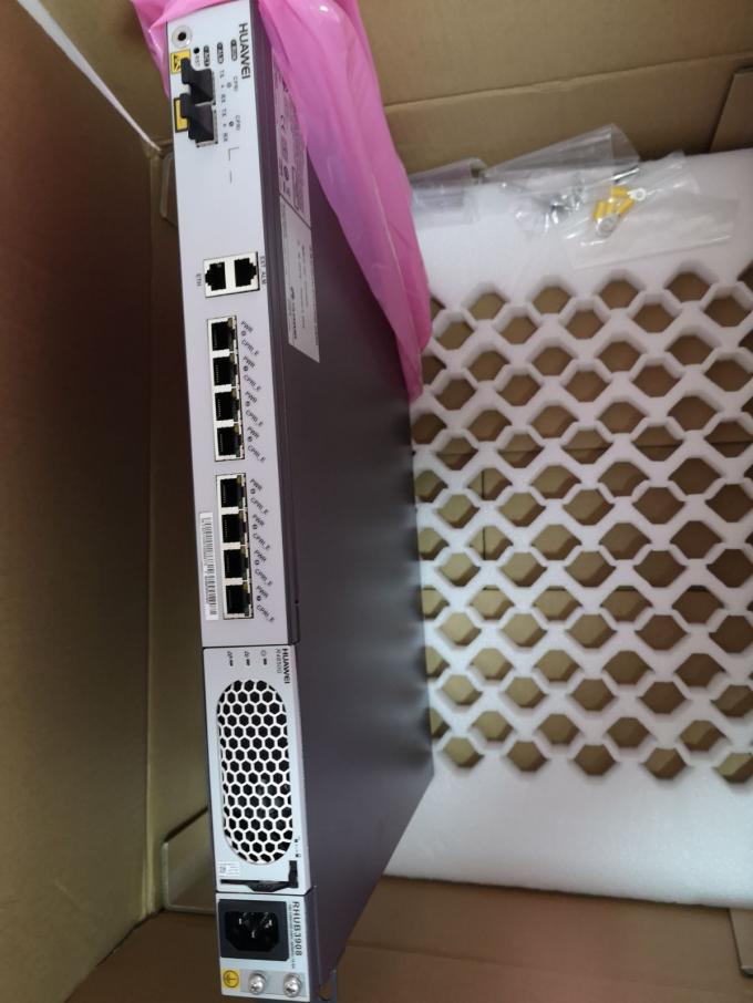 RHUB3918 WD6MXRHUBDA7 02312JGE for DBS3900 LampSite