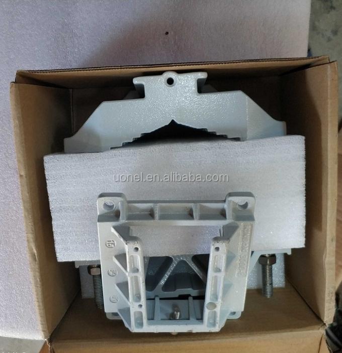 RRU Engineering Installation kit TD kit 21150670 TD2EWALLKIT0 ...