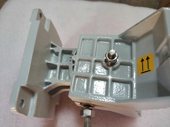 RRU Engineering Installation kit TD kit 21150670 TD2EWALLKIT0 ...