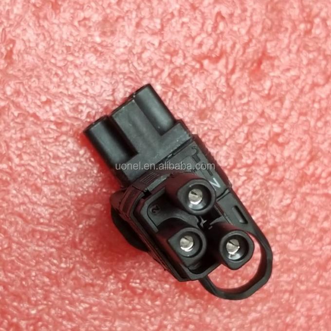 Huawei LTE 4G RRU universal straight plug RRU 3828 -48V DC Interface ...