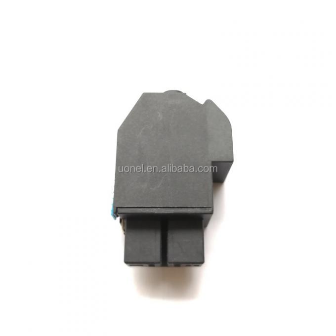 Huawei LTE 4G RRU universal straight plug RRU 3828 -48V DC Interface ...