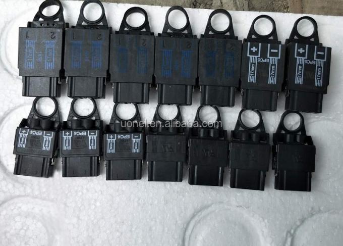 Huawei LTE 4G RRU universal straight plug RRU 3828 -48V DC Interface ...