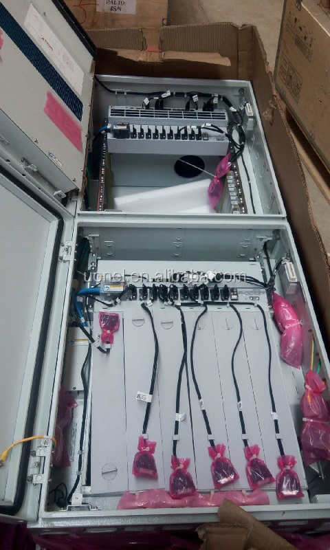 Huawei EPU05A-07 power module with heat exchanger Huawei APM30H Power ...