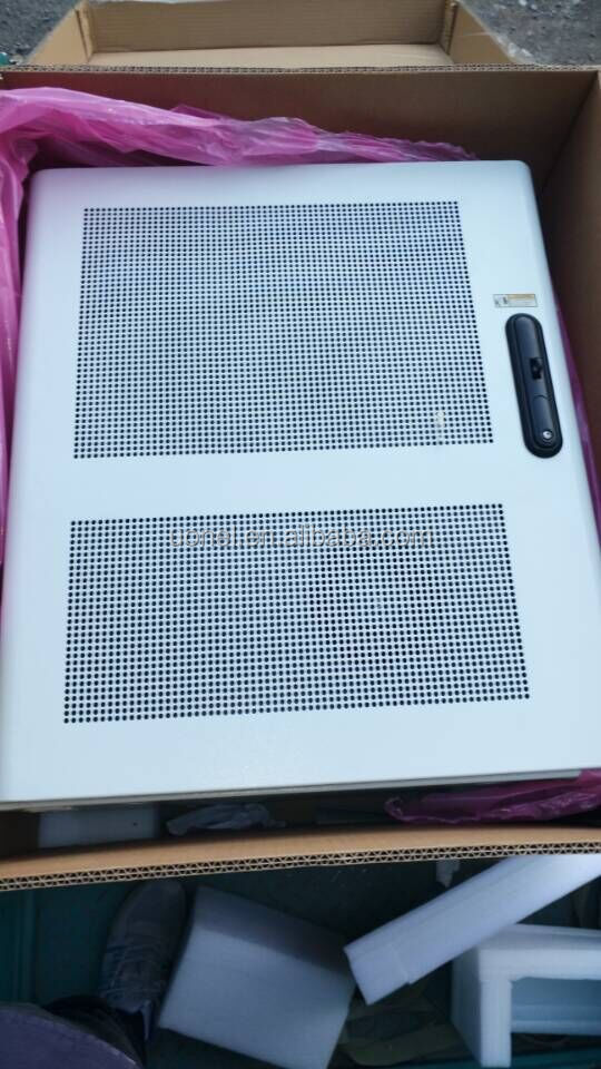 Huawei EPU05A-07 power module with heat exchanger Huawei APM30H Power ...