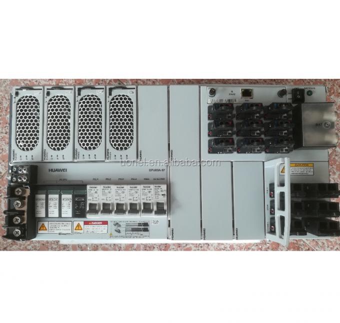 Huawei EPU05A-07 power module with heat exchanger Huawei APM30H Power ...