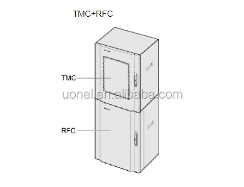 Huawei BTS3900AL Cabinet TMC11,RFC,APM30,APM30H,IBBS200D,IBBS300D ...