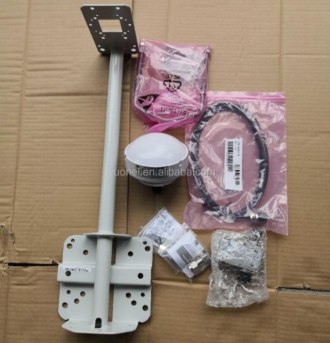 Orinianl Huawei Antenna GPS PN:27010596,1575.42 +/- 1.023MHZ,38dBi ...