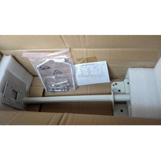 Orinianl Huawei Antenna GPS PN:27010596,1575.42 +/- 1.023MHZ,38dBi ...