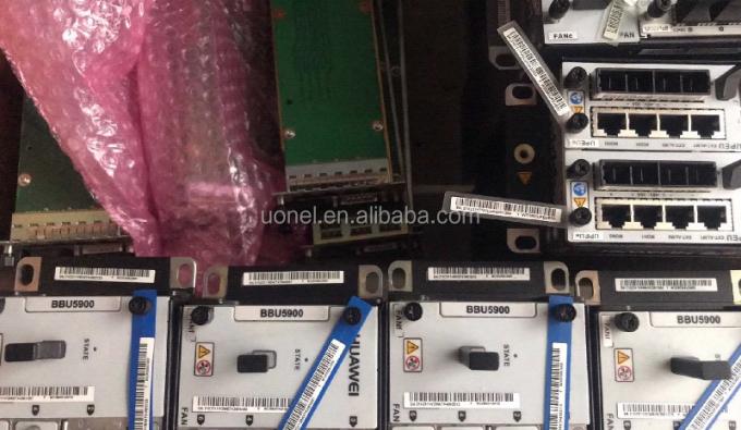 Huawei UBBPg3 WD2DUBBPG301 03058706 UBBP UBBPg for Huawei BBU5900 ...