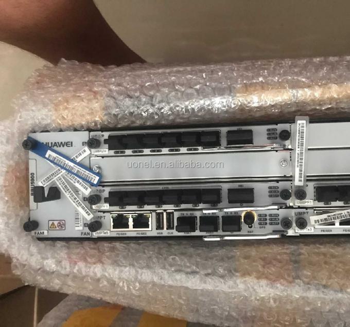 Huawei UBBPg3 WD2DUBBPG301 03058706 UBBP UBBPg for Huawei BBU5900 ...
