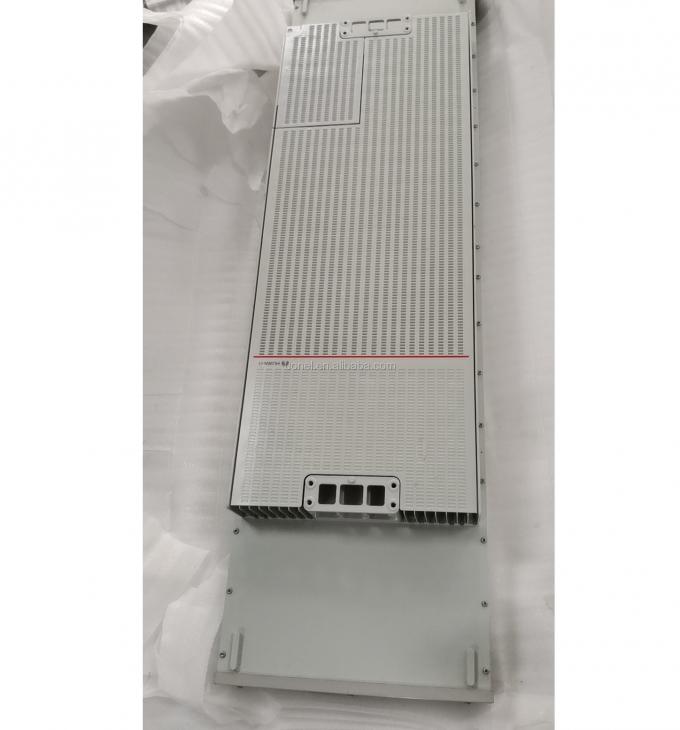 AAU5711 02311WJM 32T32R WD7MLTRB2000 for HUAWEI 1800MHz