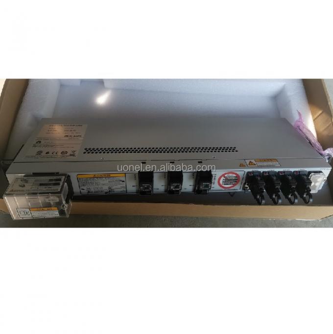 Huawei DCDU16D 02122430 WD2E5DCDU16D DC Power Distribution Unit DCDU16D ...