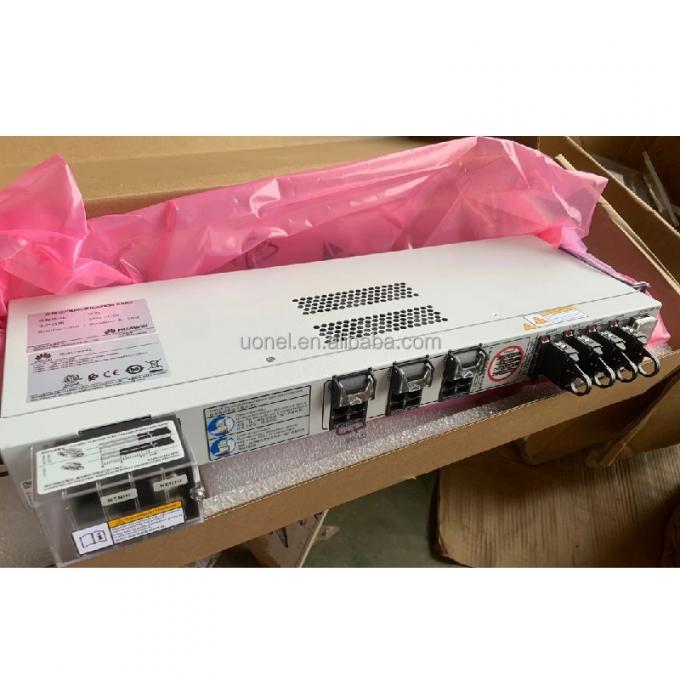 Huawei DCDU16D 02122430 WD2E5DCDU16D DC Power Distribution Unit DCDU16D ...