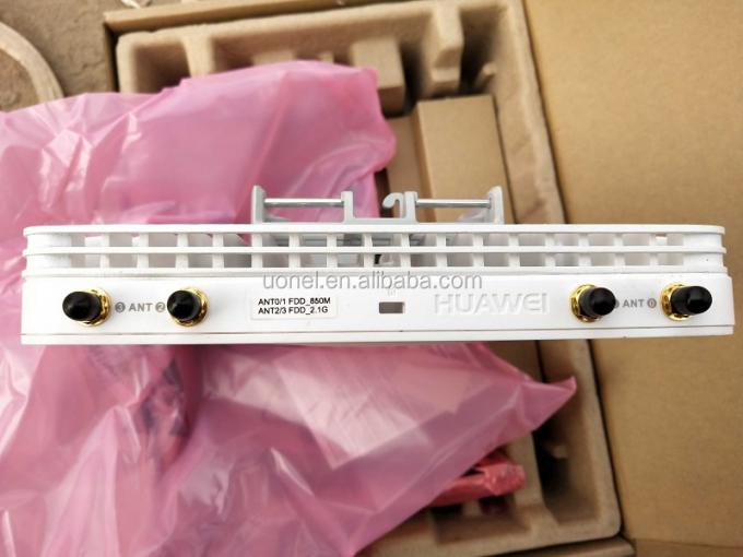 Huawei Lampsite pRRU3901 for Multi-Mode Unit WD6M1PRRU000 02310YVU