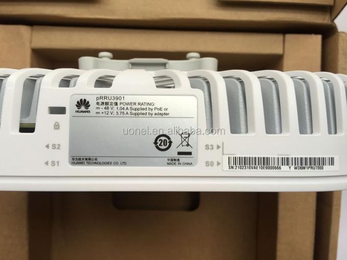 Huawei Lampsite pRRU3901 for pRRU LTE Single-Mode Remote Radio Unit ...