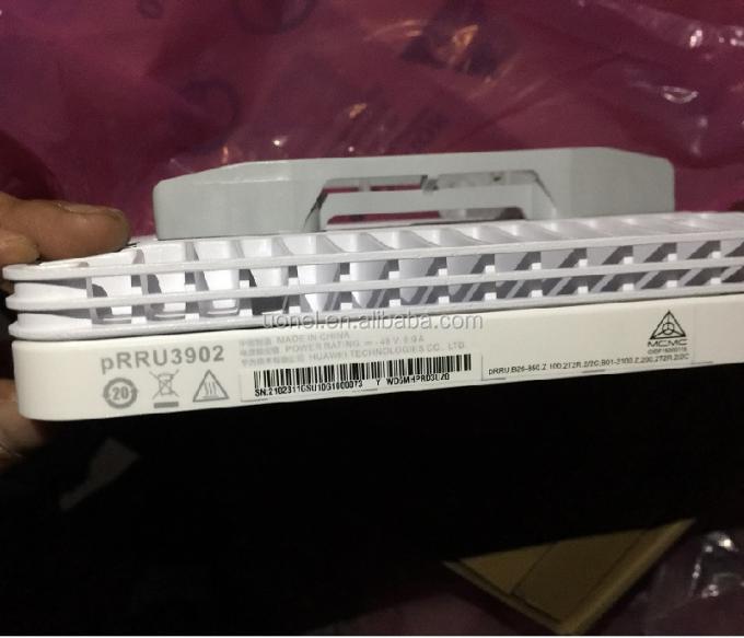 Huawei pRRU3902 Lampsite Pico RRU for Multi-Mode (2300M+1800M)-outer ...