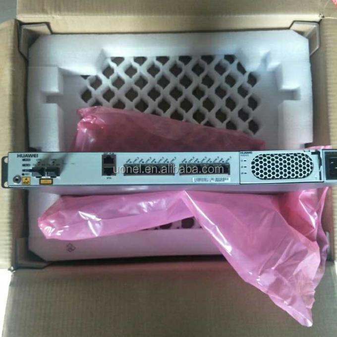 Huawei Lampsite RHUB 3918 02311SWQ WD6DXRHUBCA1 HUAWEI RHUB3918