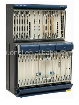 03037098 SDH device OSN 3500 SSN1AUX HUAWEI AUX auxiliary system ...