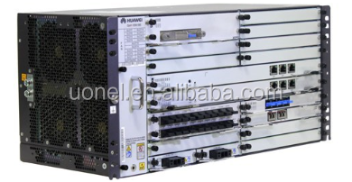 Huawei OSN580 OSN 580 TNW1UCX UCX Universal Cross Connect.System Control and Clock Processing Board