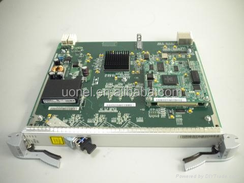 03030CNS SSQ2SAP SAP Q2SAP System auxiliary interface processing board ...