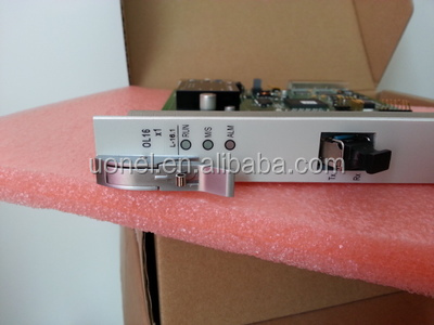 03030CNS SSQ2SAP SAP Q2SAP System auxiliary interface processing board ...
